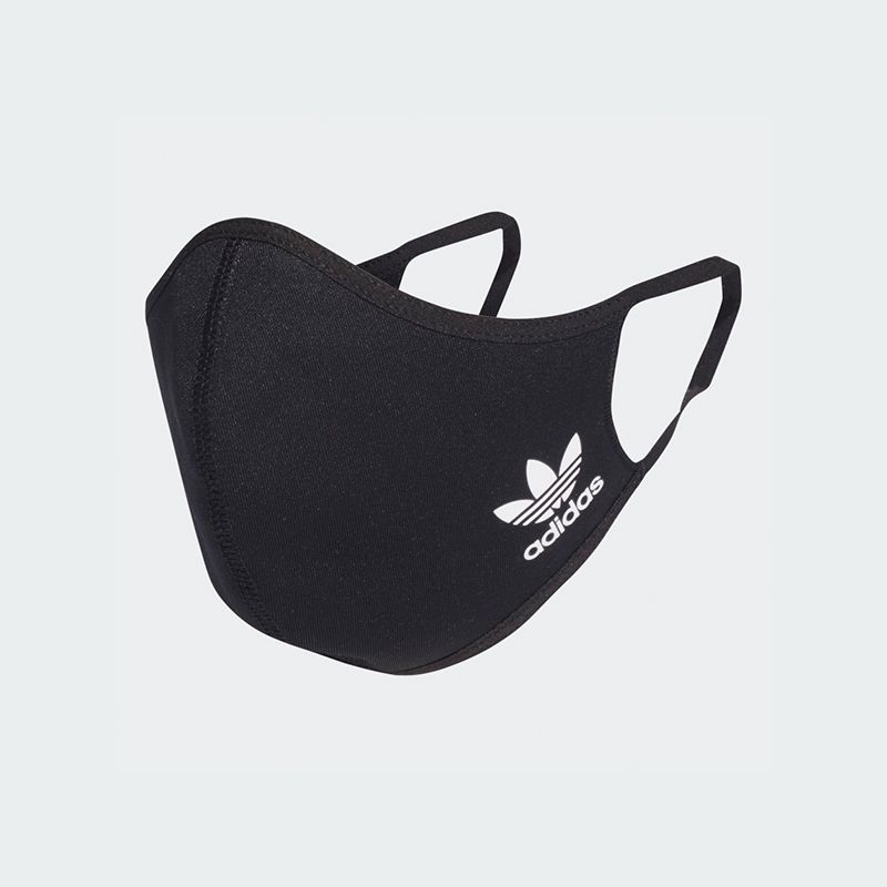 Shop Men's Face Covers for Sports & Fitness | Sports Corner