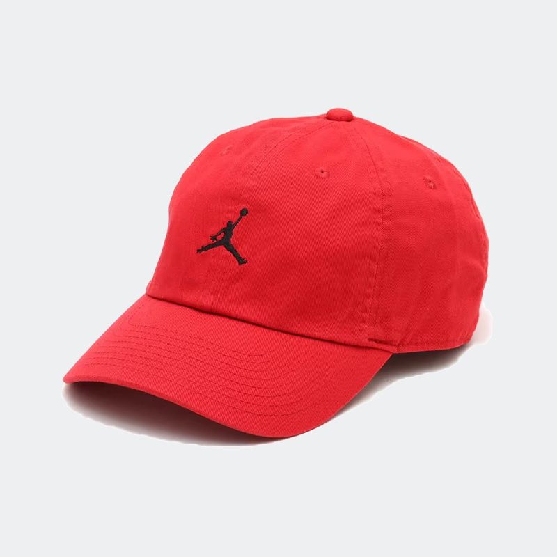 Shop Stylish Caps & Hats for Men – Top Sports Brands | Sports Corner