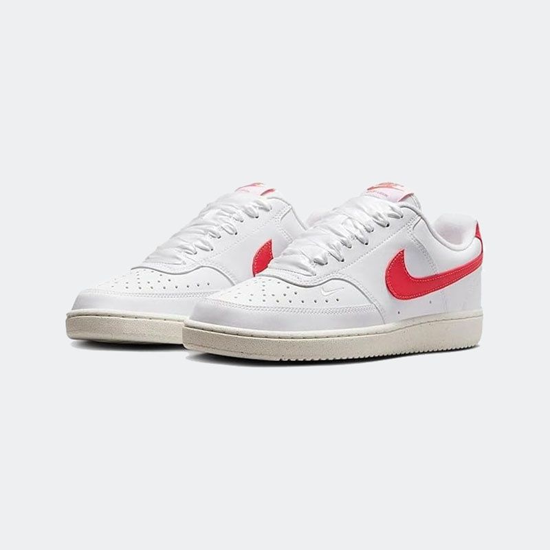 Nike Court Vision Low For Women