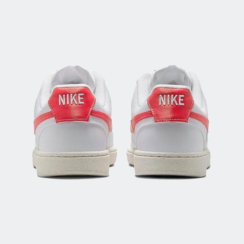 Nike Court Vision Low For Women