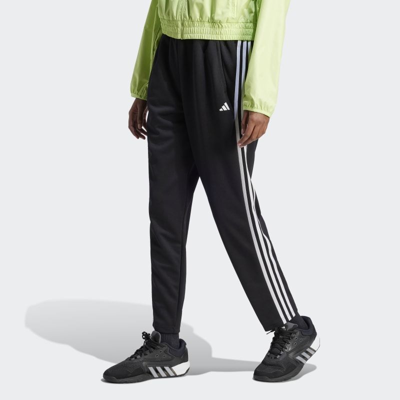 Shop All women's Apparel & Footwear & accessories.