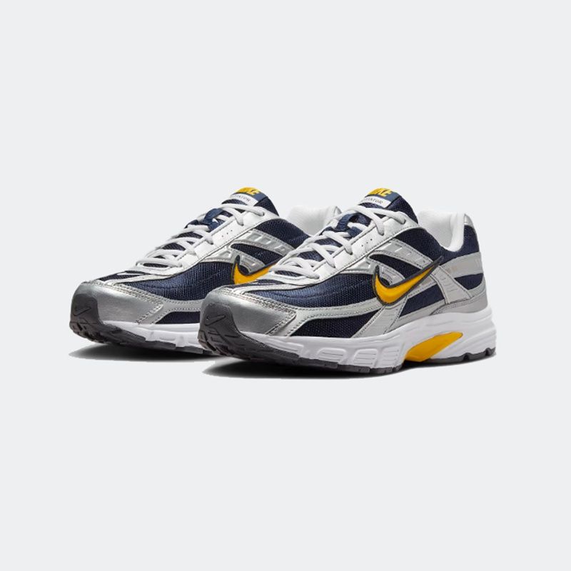 Nike Initiator Trk3 For Men