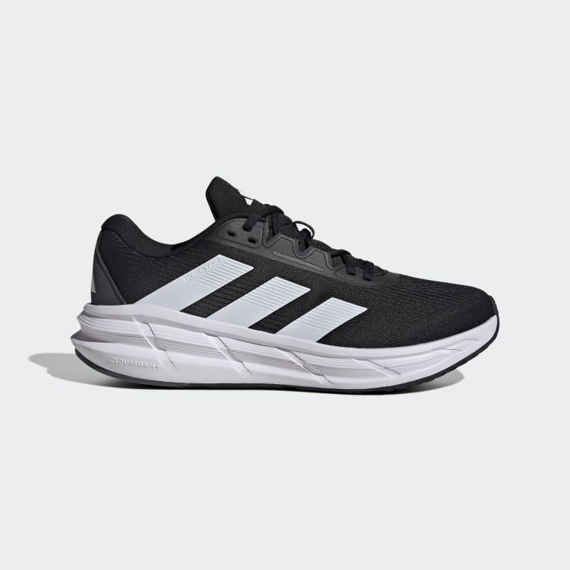 Adidas Questar 3 for Men