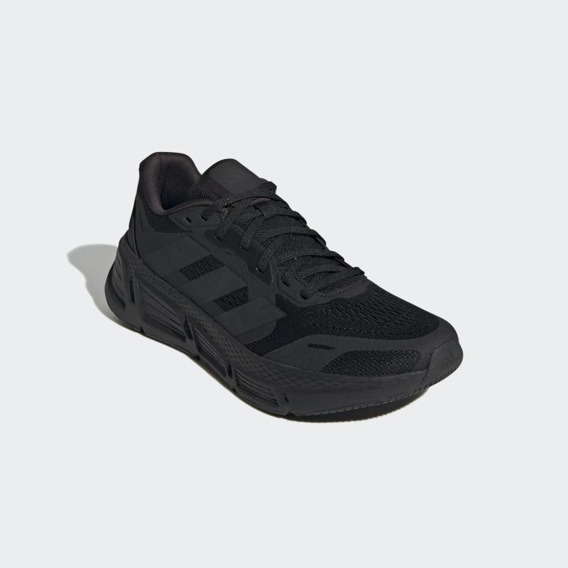 Adidas Questar 2 for Men
