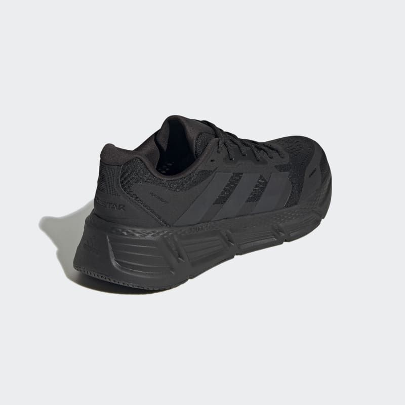 Adidas Questar 2 for Men