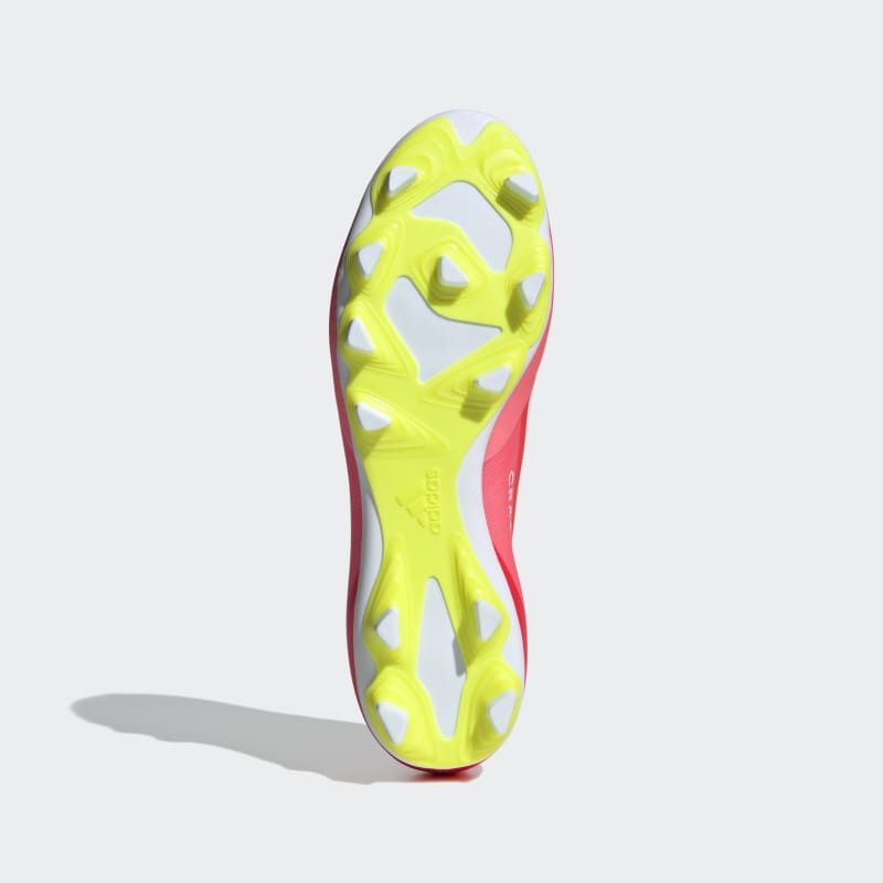 Adidas X Crazy Fast Club Fx for Men