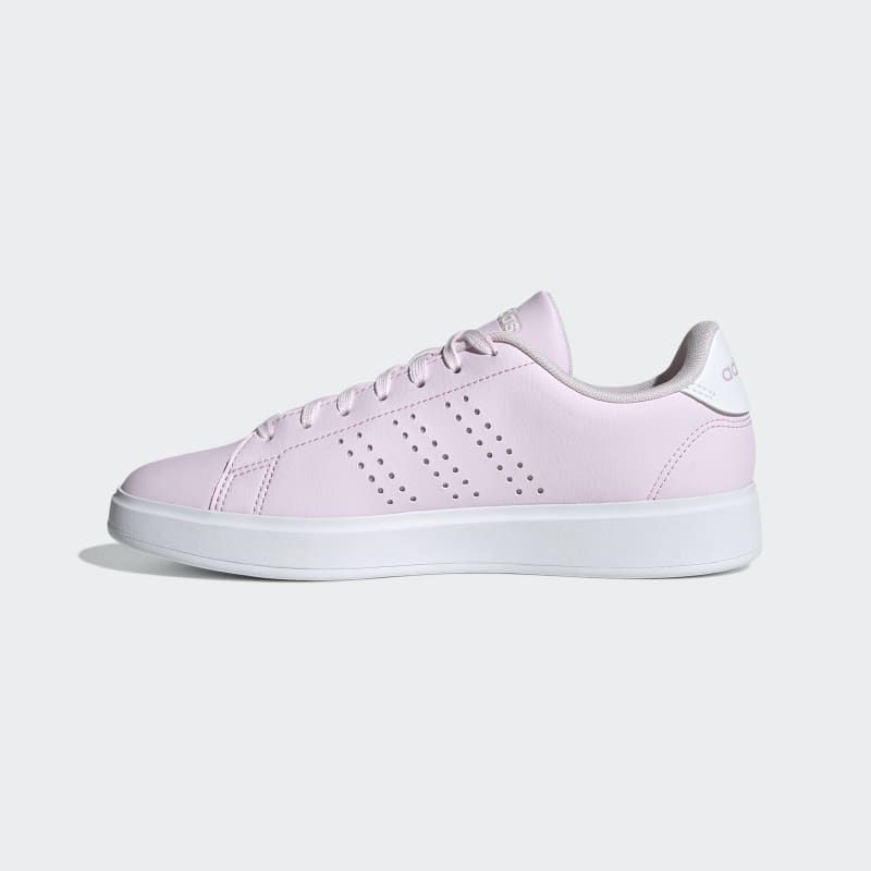 Adidas Advantage 2.0 for Women