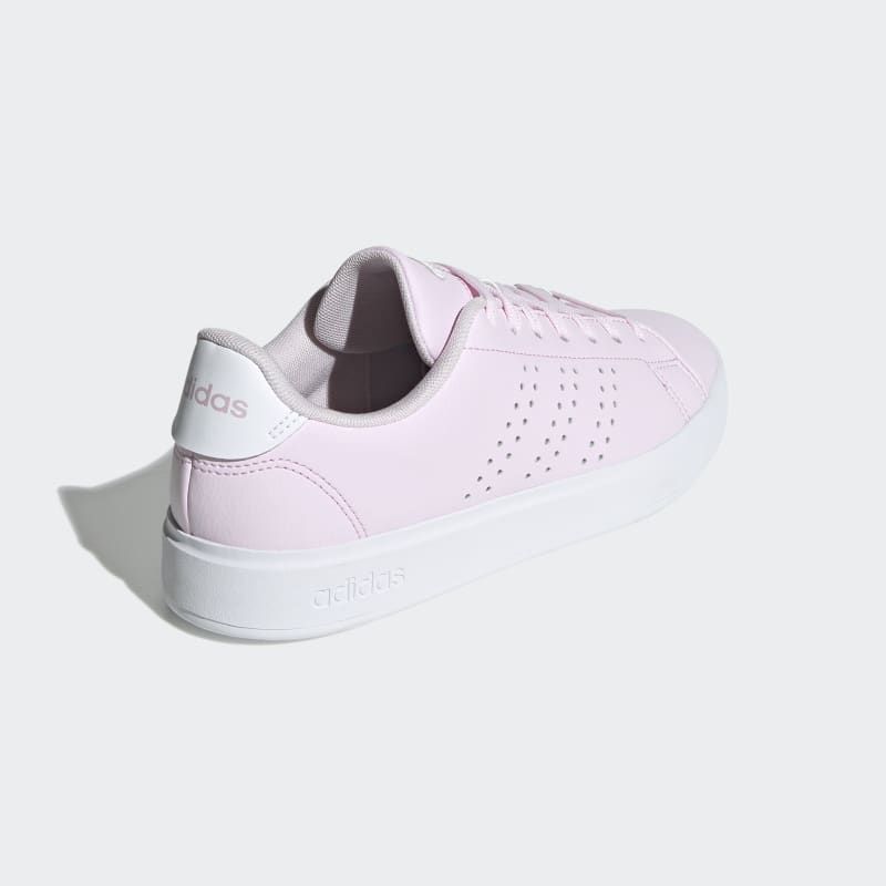 Adidas Advantage 2.0 for Women