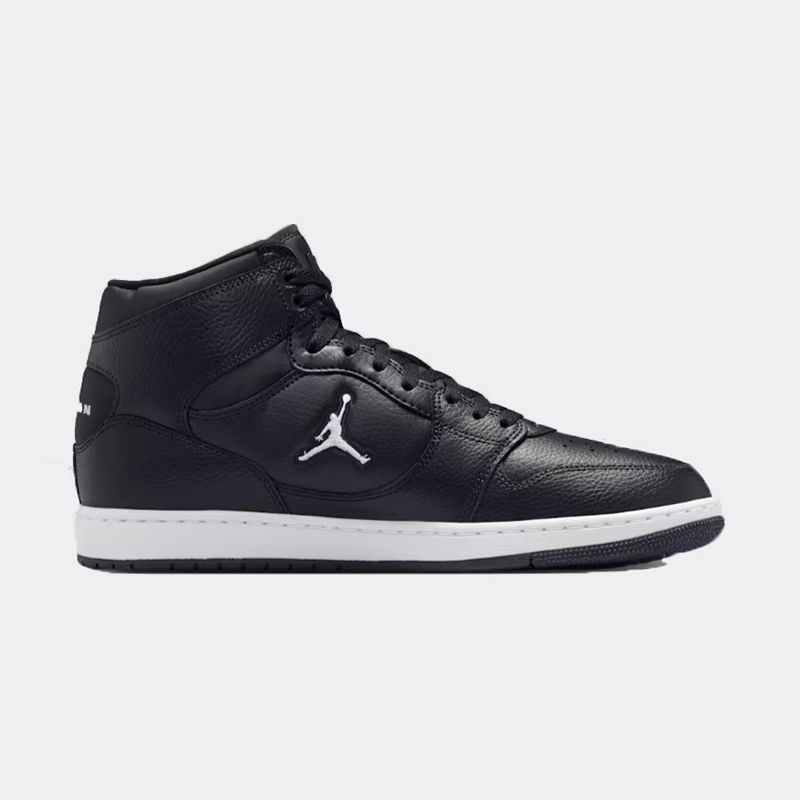 Shop Nike: Innovative Athletic Shoes, Apparel & Equipment for Every ...
