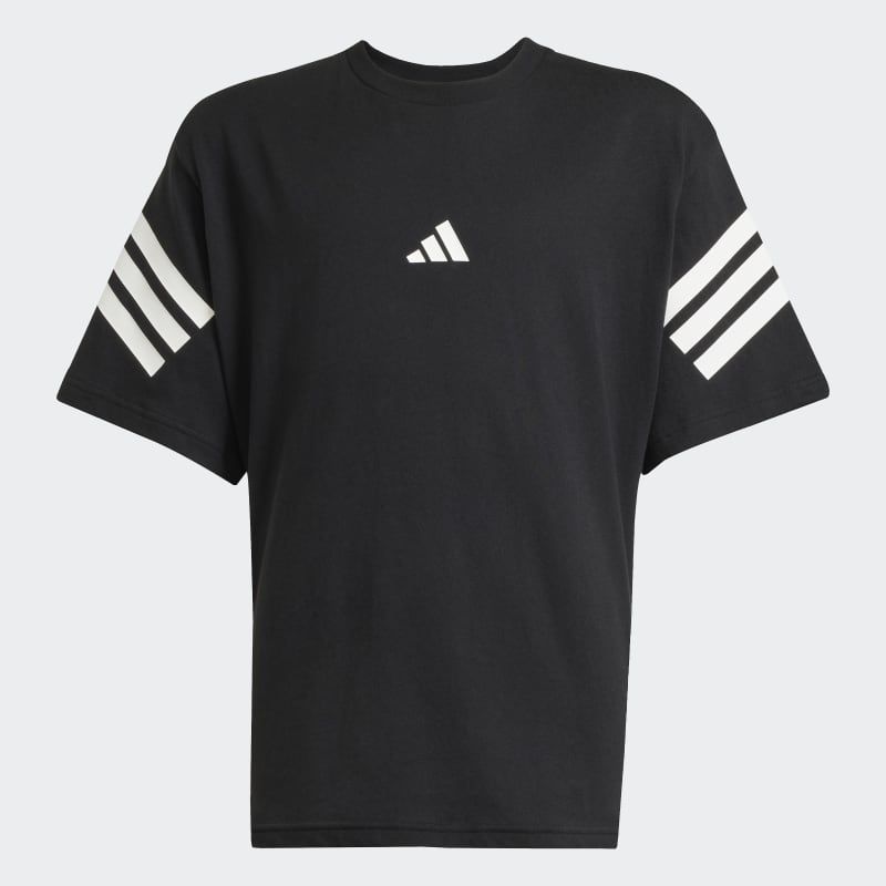 adidas J Fi 3S T For Kids