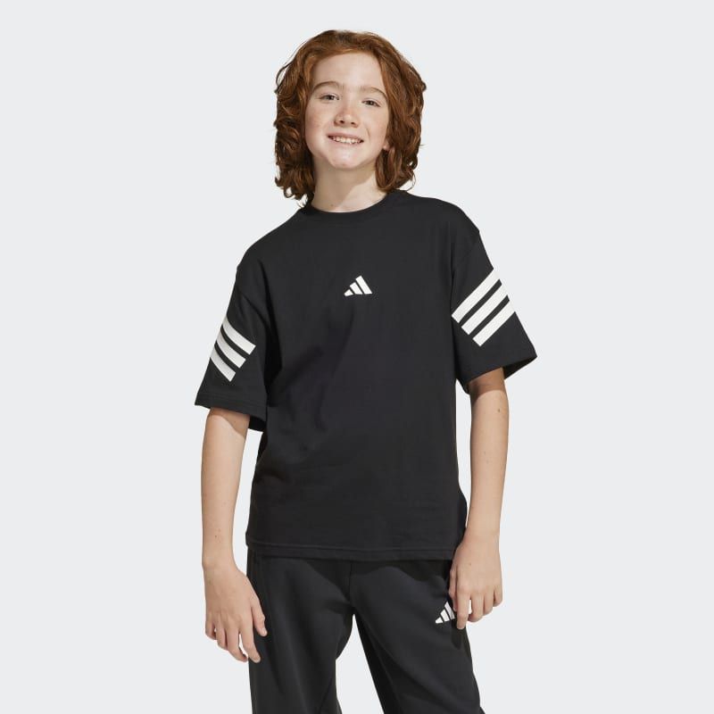 adidas J Fi 3S T For Kids