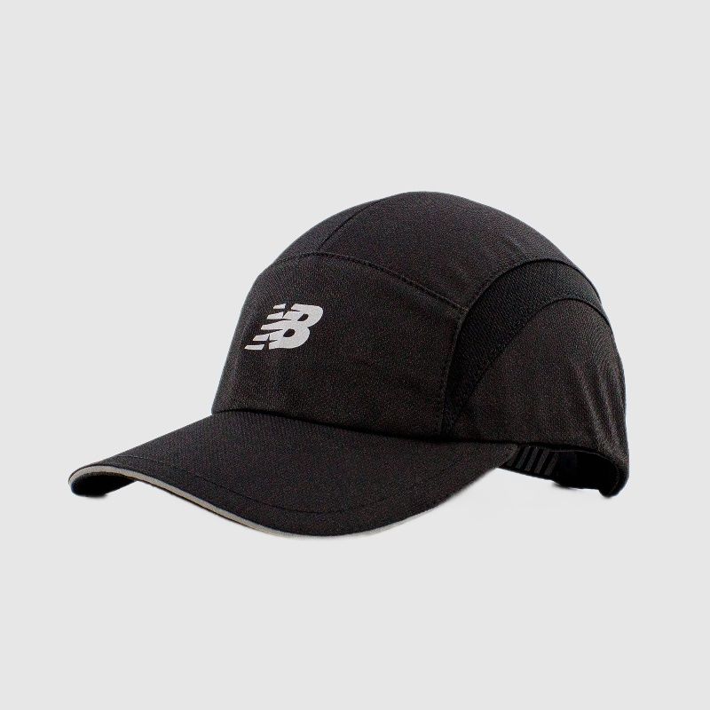 Shop Stylish Caps & Hats for Men – Top Sports Brands | Sports Corner