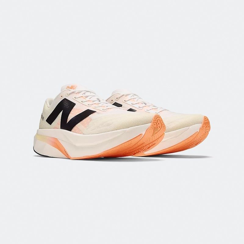 New Balance Sc Elite V4 Shoes For Men