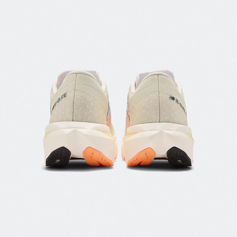 New Balance Sc Elite V4 Shoes For Men