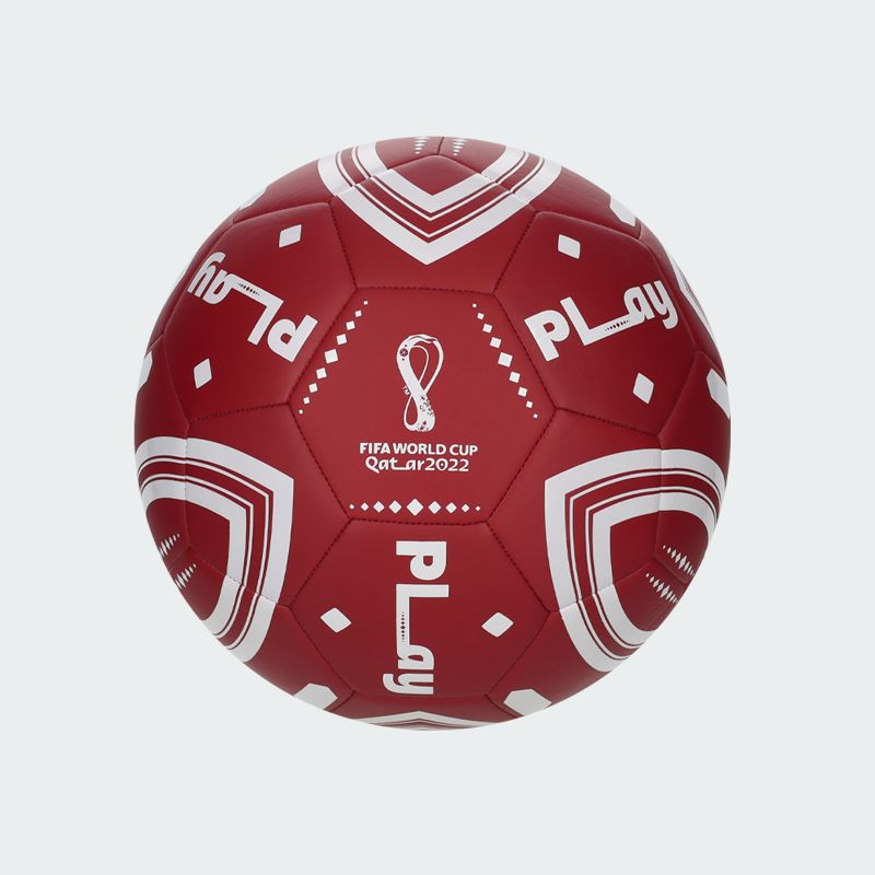 Qatar Ball