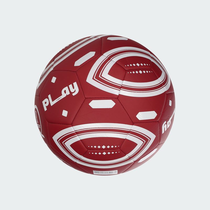 Qatar Ball