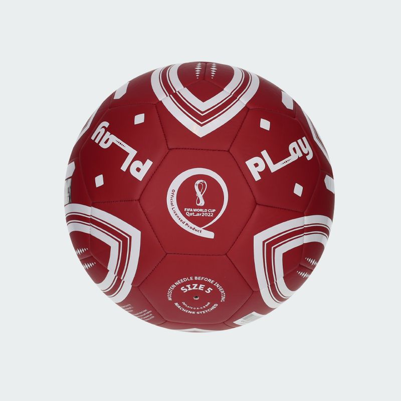 Qatar Ball