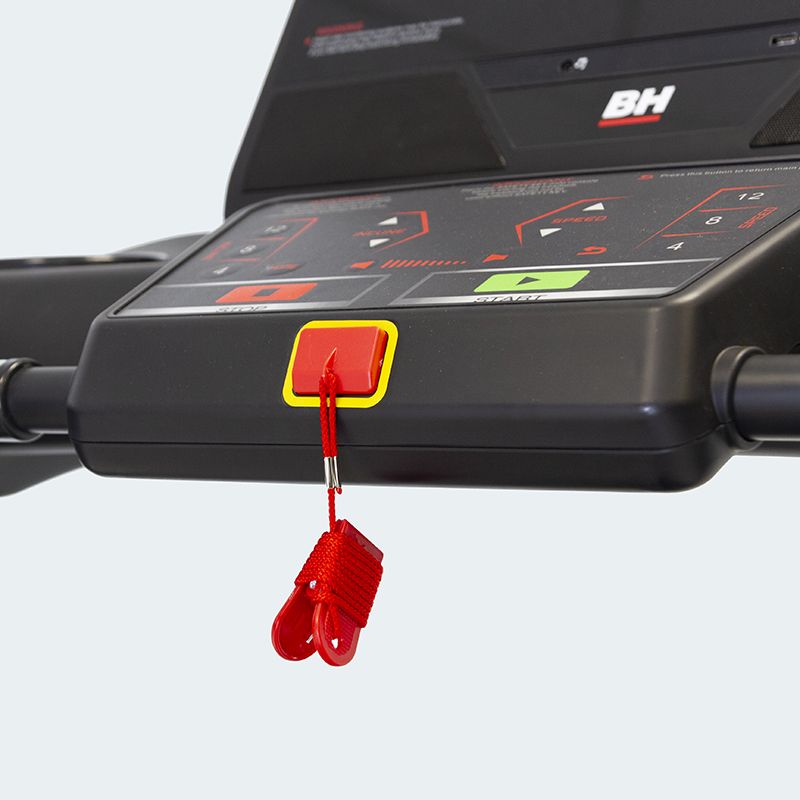 Top Treadmills for Home Fitness | Shop Now at Sports Corner