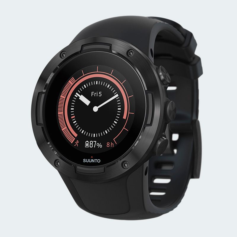 Top Sports Watches & Wearable Tech for Fitness - Sports Corner