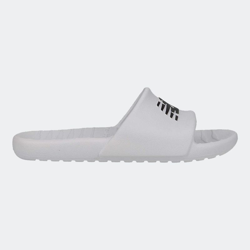 Shop New Balance Sneakers, Athletic Shoes & Fitness Apparel | Timeless ...