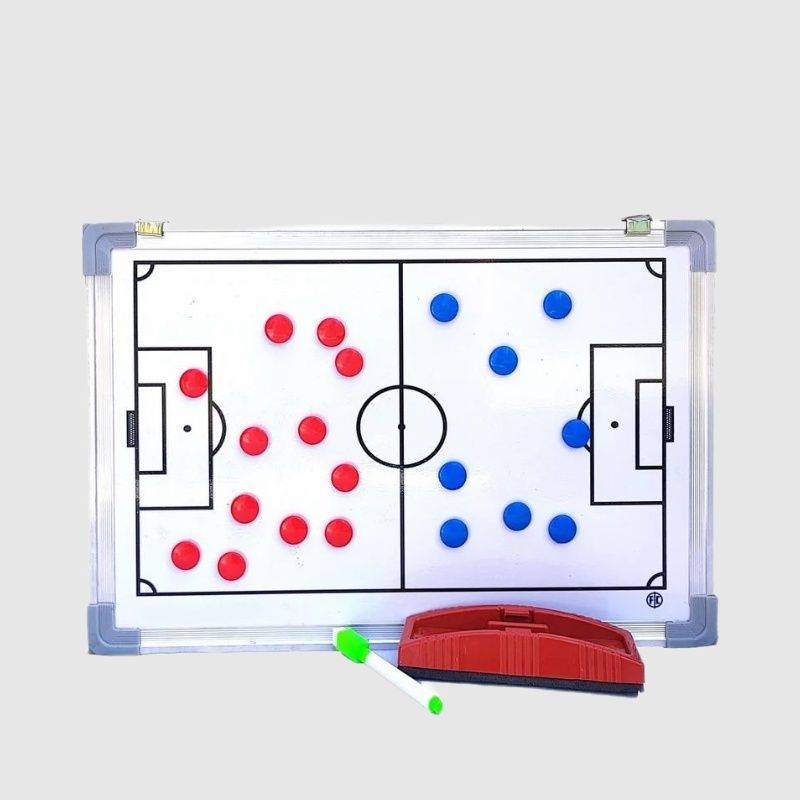 Shop Top Football Gear & Outdoor Sports Equipment | Sports Corner