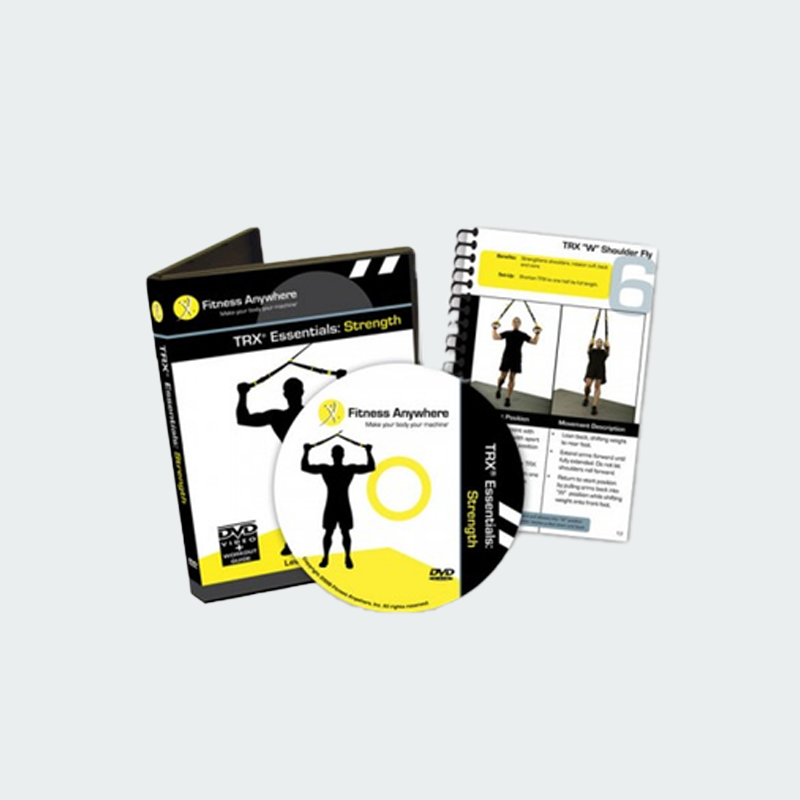 Shop Top Fitness Accessories & Gear in Qatar & Saudi Arabia | Sports Corner