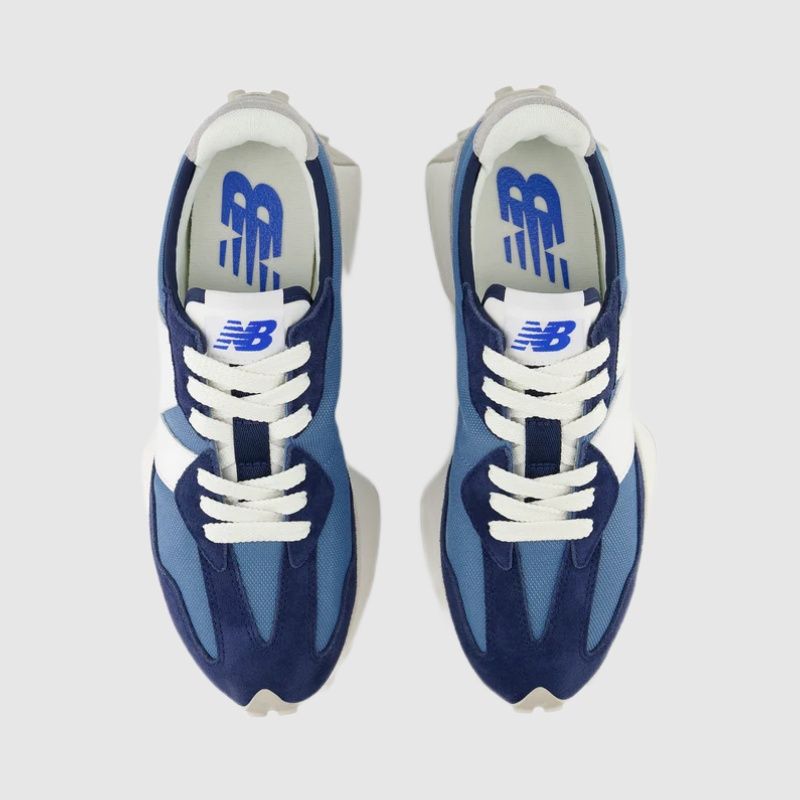 New Balance 327 for Adults