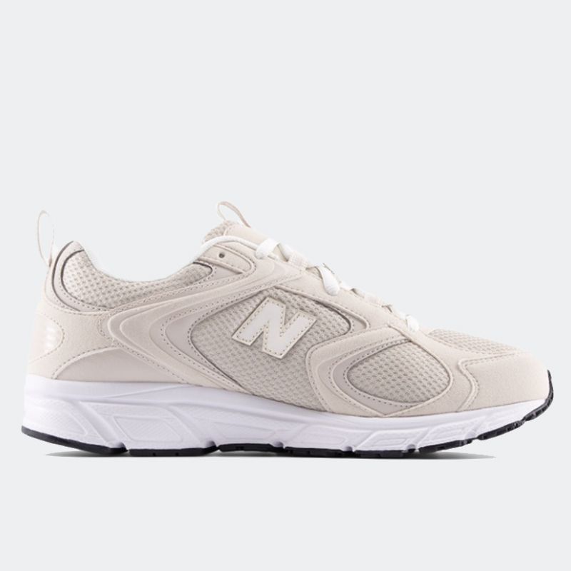 New Balance 408 Lifestyle Shoes for Men