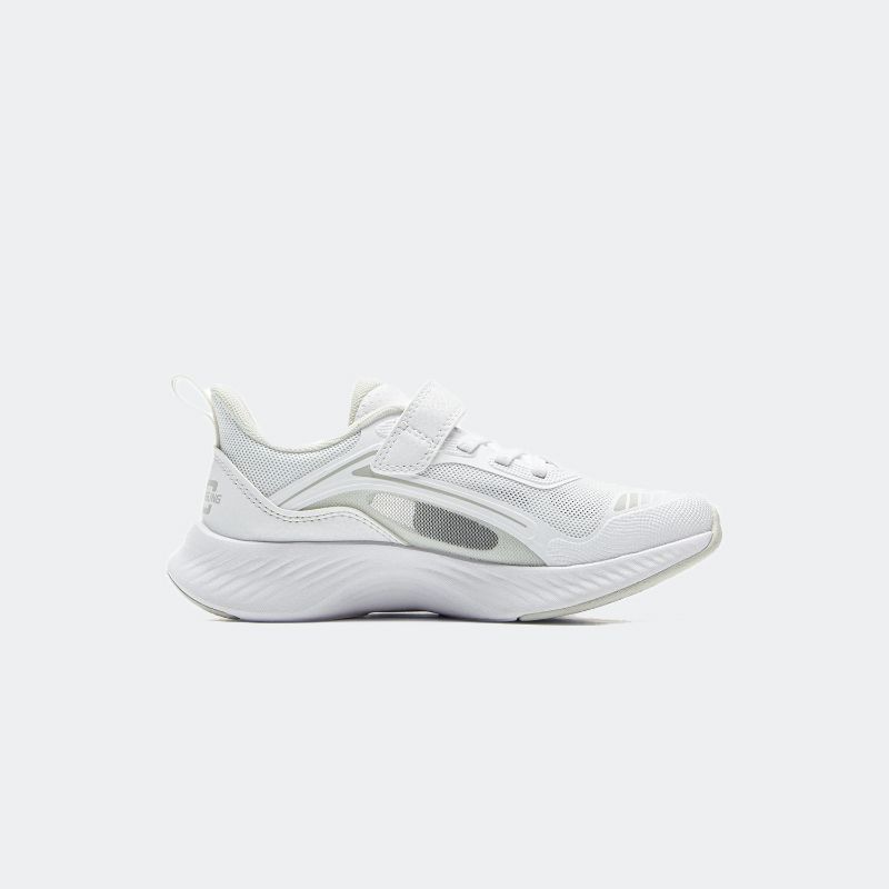 Shop Li Ning Sportswear & Footwear | Top Quality Athletic Gear in Qatar ...