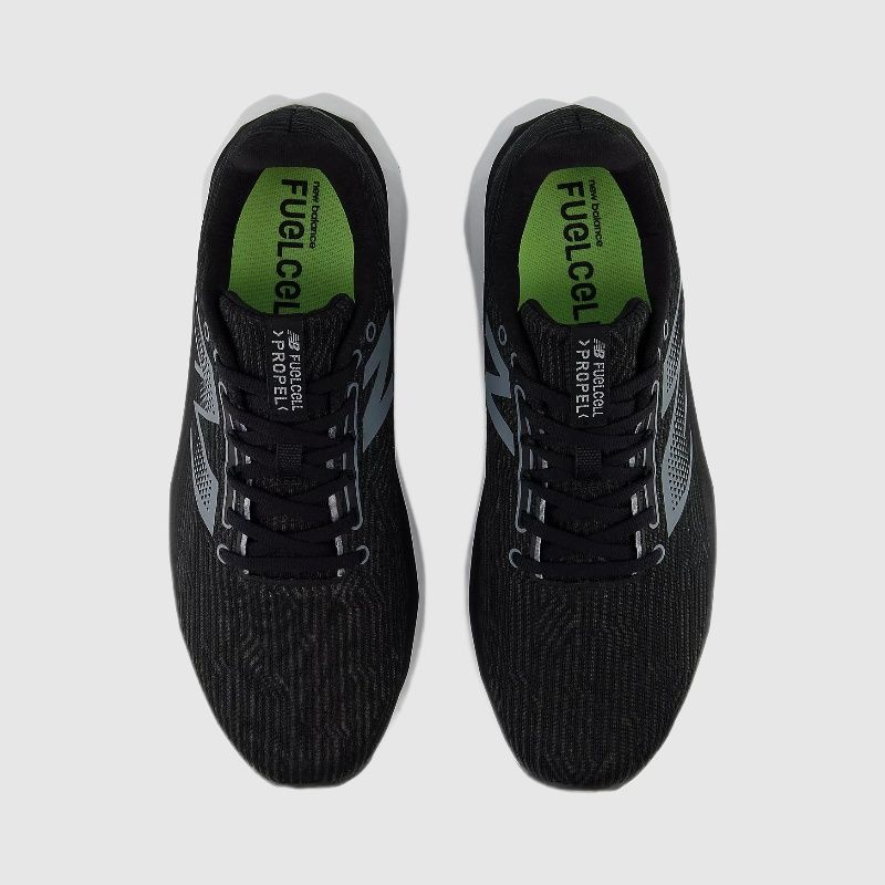 New Balance Propel for Men