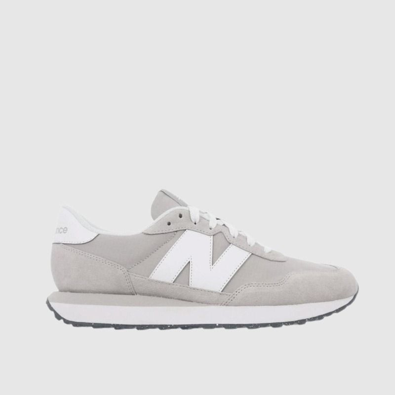 Shop New Balance Sneakers, Athletic Shoes & Fitness Apparel | Timeless ...