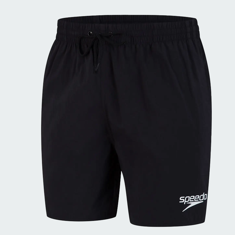 Speedo Essentials 16" Watershort Water Shorts For Men