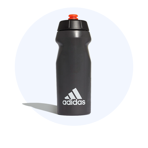 "Shop Adidas: Europe's Leading Sportswear Brand for Every Sport & Style ...