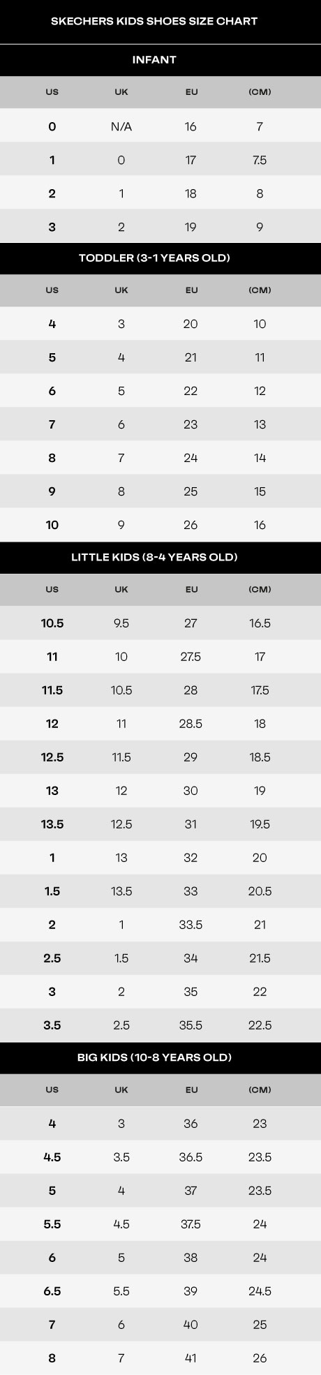 Skechers Go Run 400 V2 Lifestyle Shoes for Kids